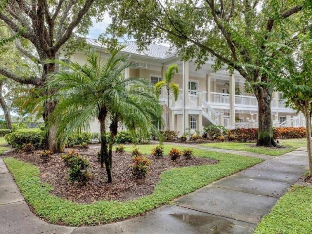 house with 2 bedroom, Bradenton FL DS102398385