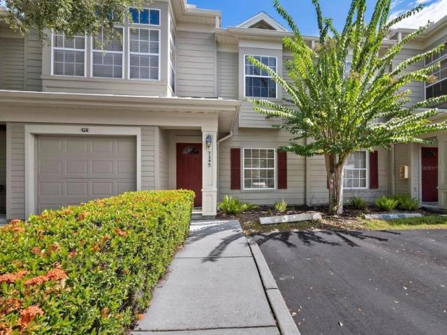 house with 2 bedroom, Bradenton FL DS102399530