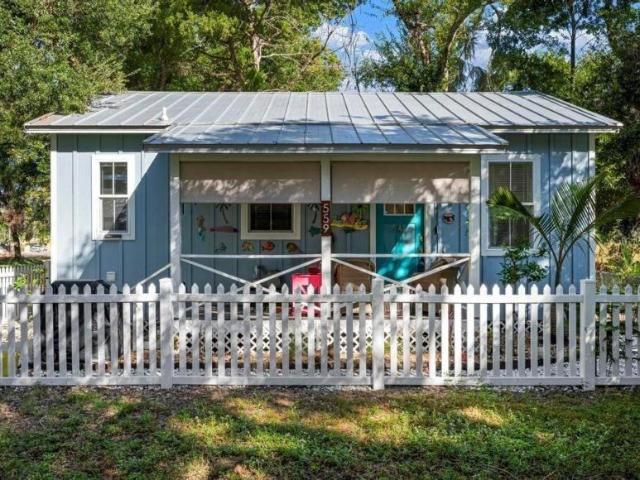 house with 2 bedroom, Bradenton FL DS102399561