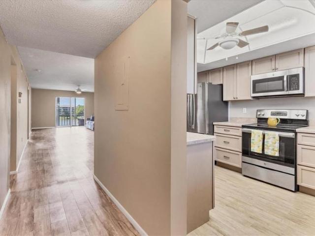 house with 2 bedroom, Bradenton FL DS102399709