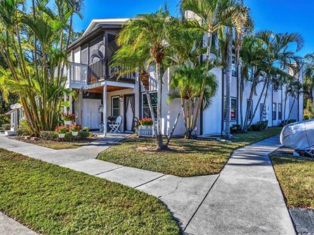 house with 2 bedroom, Bradenton FL DS102399849