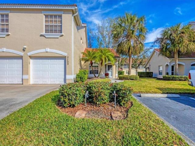 house with 2 bedroom, Bradenton FL DS102399332