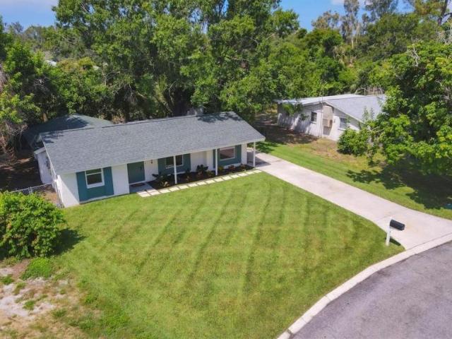 house with 2 bedroom, Bradenton FL DS102399354