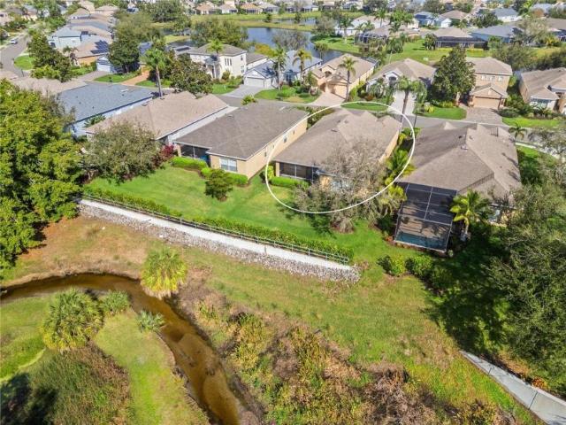 house with 2 bedroom, Bradenton FL ES102659968