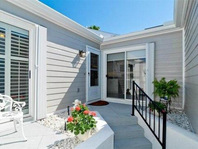 house with 2 bedroom, Bradenton FL ES104900277