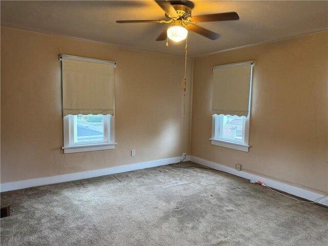 house with 2 bedroom, Bradenville PA ES104900037