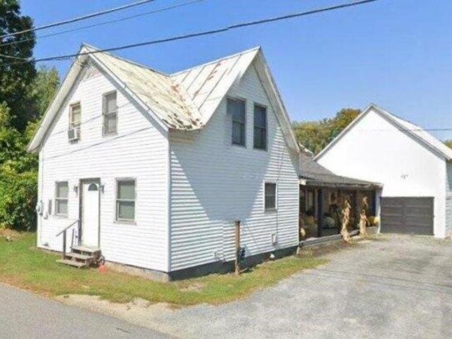 house with 2 bedroom, Bradford VT DS102584422