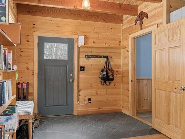 house with 2 bedroom, Bradford VT ES103162264