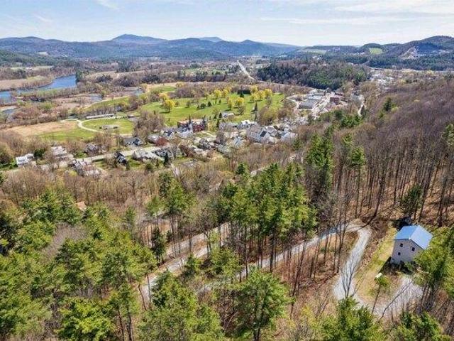 house with 2 bedroom, Bradford VT ES105125955