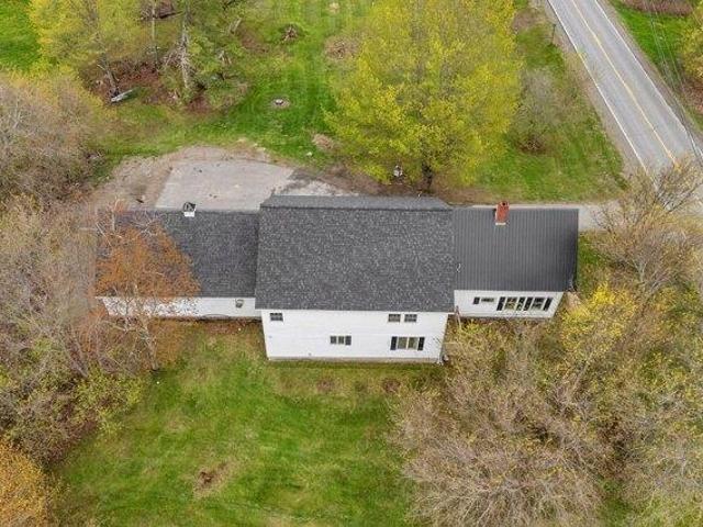 house with 2 bedroom, Bradford ME ES103885209