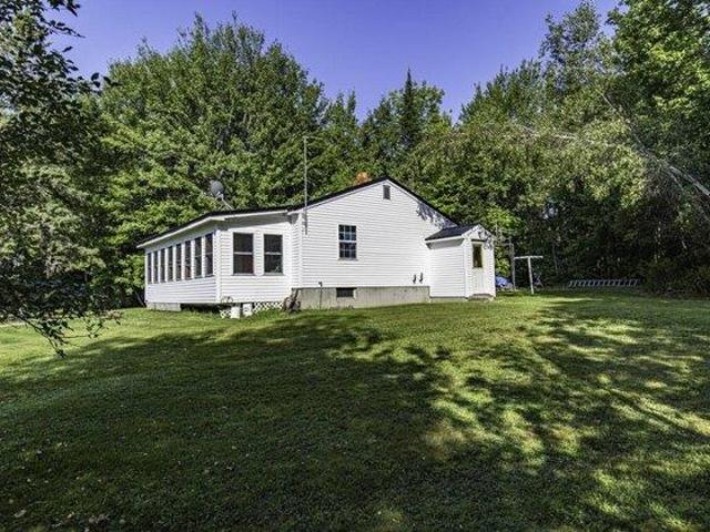 house with 2 bedroom, Bradford ME ES104375616