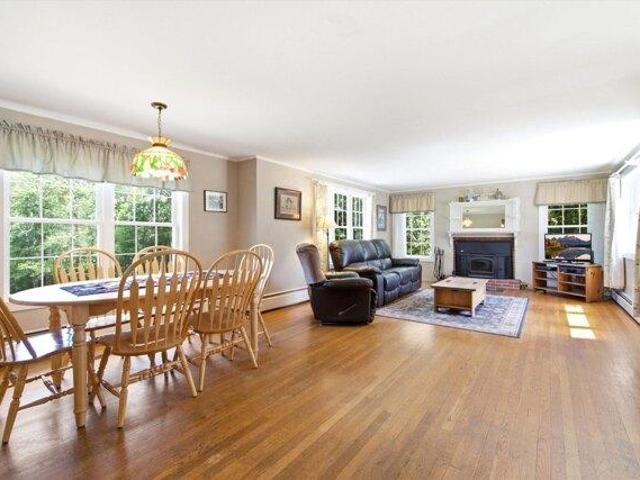 house with 2 bedroom, Bradford NH ES105173211