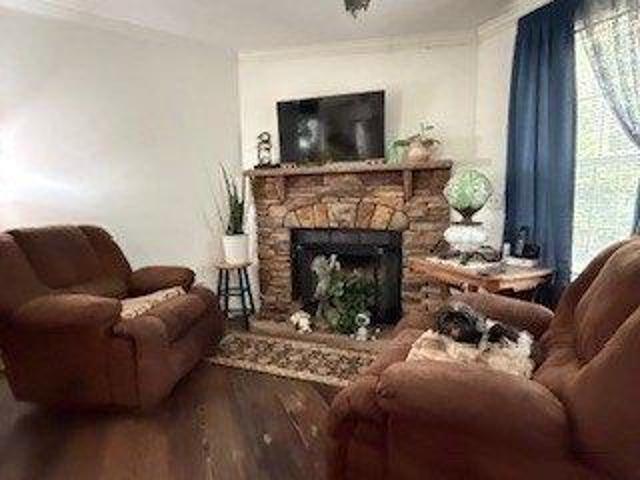 house with 2 bedroom, Bradford NY ES104898598