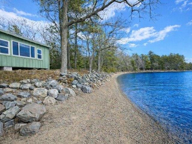 house with 2 bedroom, Bradley ME ES103849170