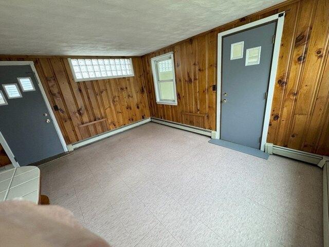 house with 2 bedroom, Braintree MA ES104263540
