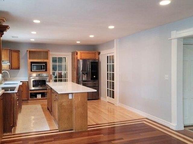 house with 2 bedroom, Braintree MA ES105143641