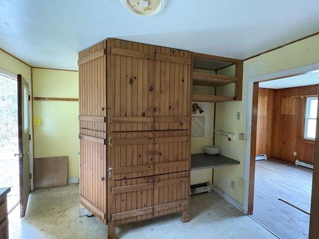 house with 2 bedroom, Braintree VT ES105191810