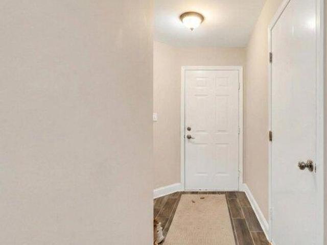house with 2 bedroom, Branchburg NJ DLS101747547
