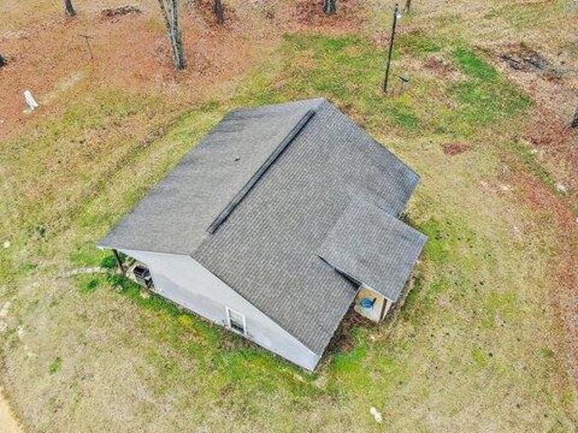 house with 2 bedroom, Brandon MS DS88833261