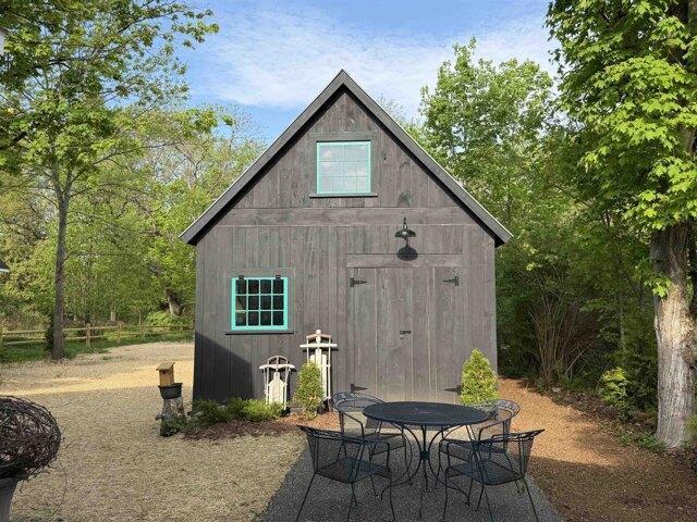 house with 2 bedroom, Brandon VT DS104076730