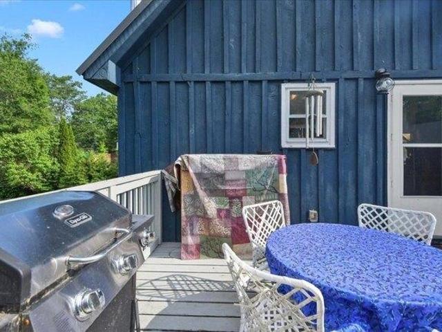 house with 2 bedroom, Brandon VT DS104114926