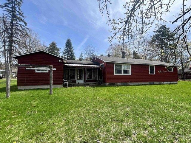 house with 2 bedroom, Brandon VT DS103071183