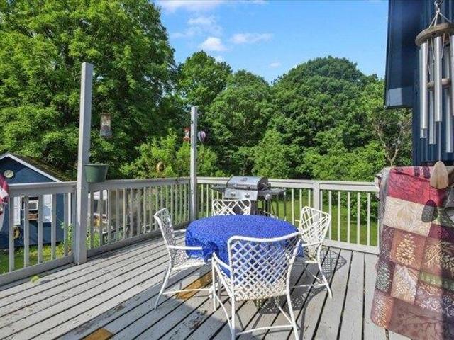 house with 2 bedroom, Brandon VT ES104808498