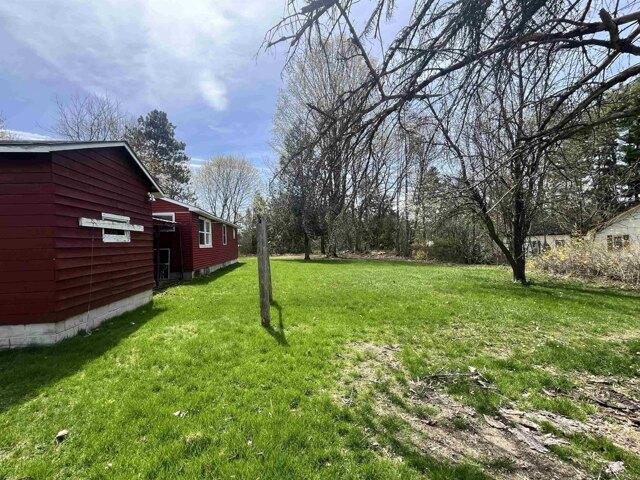 house with 2 bedroom, Brandon VT ES103071183