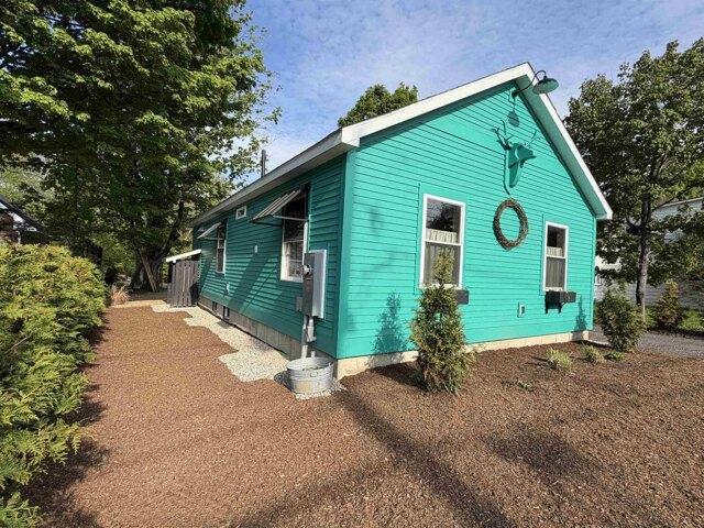 house with 2 bedroom, Brandon VT ES103071645