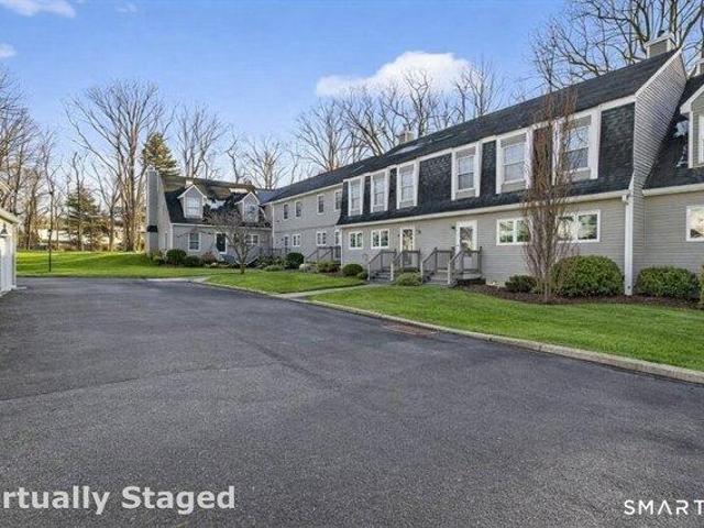 house with 2 bedroom, Branford CT DLS101601358