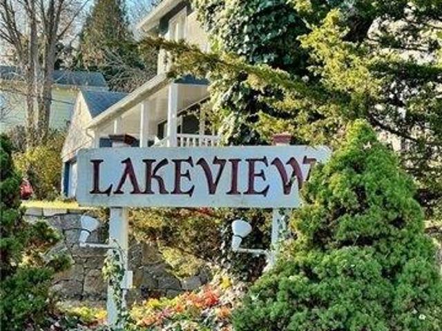 house with 2 bedroom, Branford CT DLS101632651