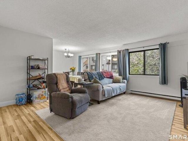 house with 2 bedroom, Branford CT DLS102442718