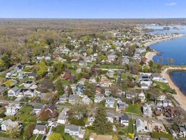 house with 2 bedroom, Branford CT DLS102444831