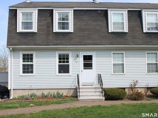 house with 2 bedroom, Branford CT DLS102026234
