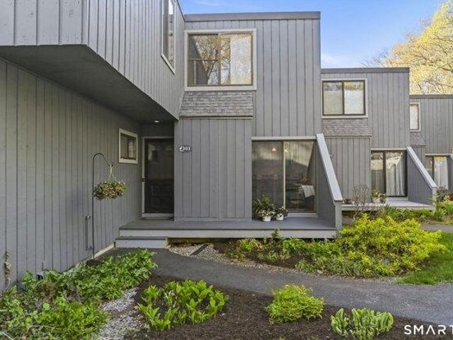 house with 2 bedroom, Branford CT DLS102029366