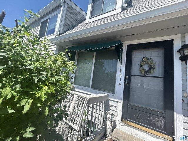 house with 2 bedroom, Branford CT DLS102064350