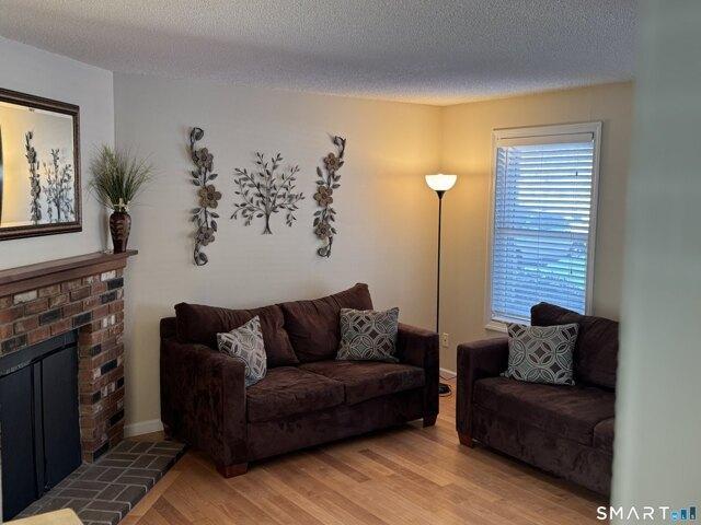 house with 2 bedroom, Branford CT DLS102154505