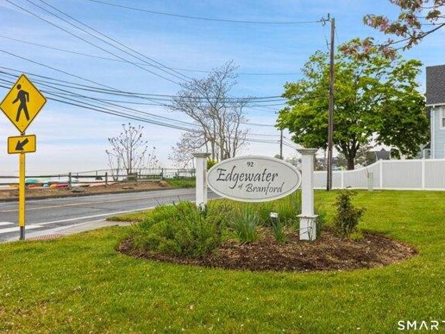 house with 2 bedroom, Branford CT DLS103097417