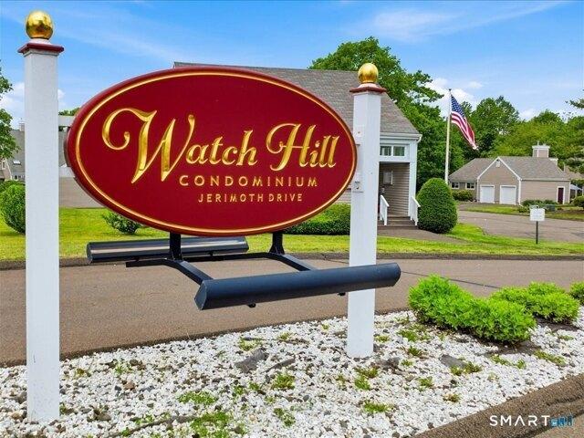 house with 2 bedroom, Branford CT DLS103101560