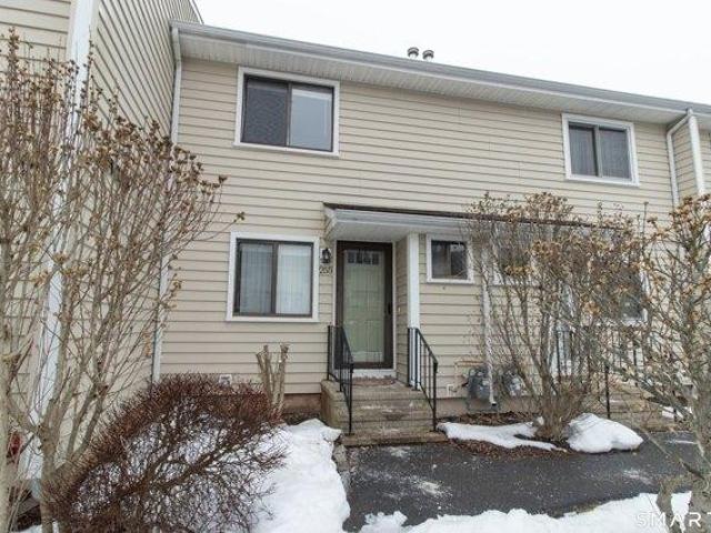 house with 2 bedroom, Branford CT DS101998696