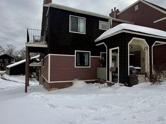 house with 2 bedroom, Branford CT DS102214671