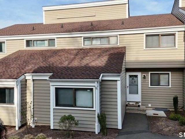 house with 2 bedroom, Branford CT DS102443800