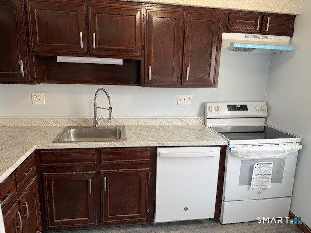 house with 2 bedroom, Branford CT DS102823434