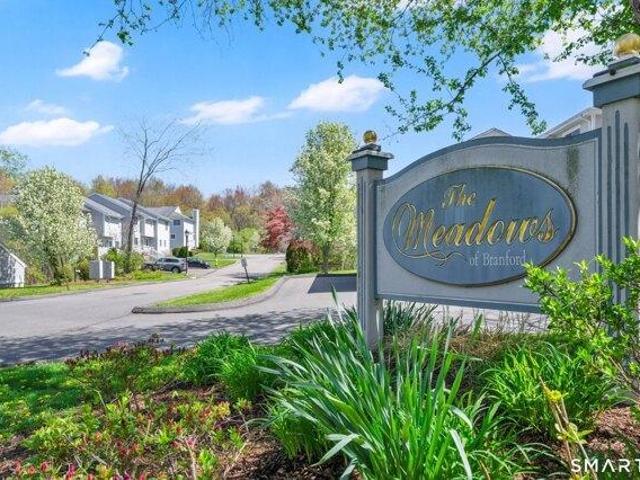 house with 2 bedroom, Branford CT DS102824121