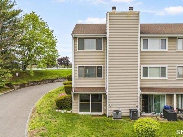house with 2 bedroom, Branford CT DS102824661