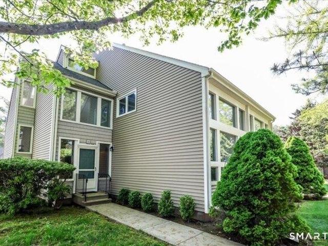 house with 2 bedroom, Branford CT DS102828398