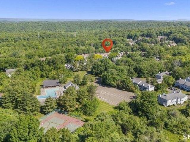 house with 2 bedroom, Branford CT DS103101316