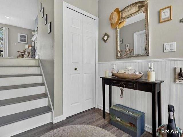 house with 2 bedroom, Branford CT DS103499794