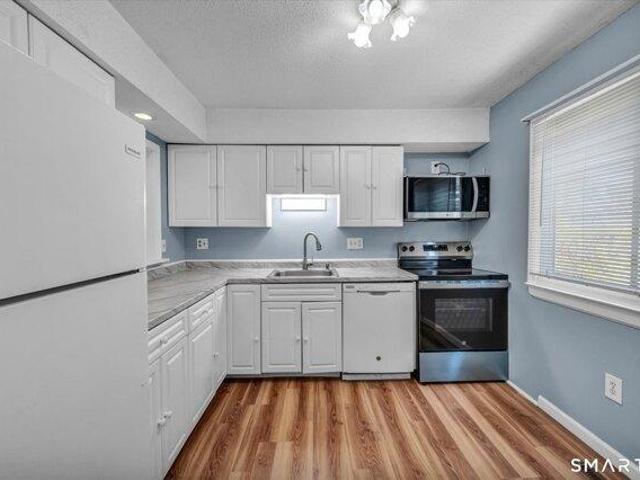 house with 2 bedroom, Branford CT DS103439733