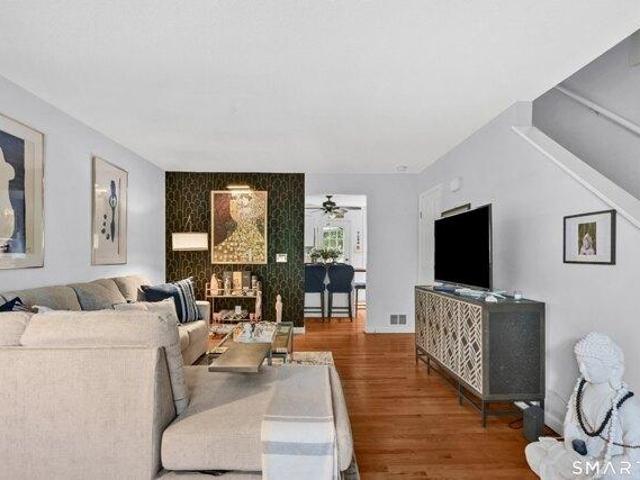 house with 2 bedroom, Branford CT DS103967462